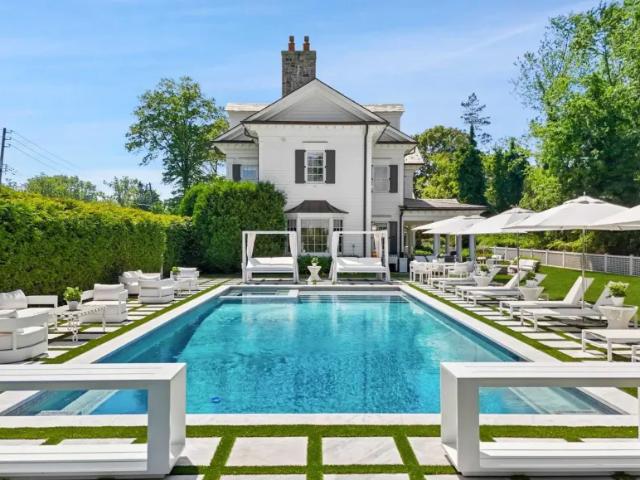 6 bedroom, NY NY 102715661