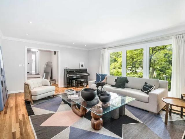 6 bedroom, NY NY 102715681