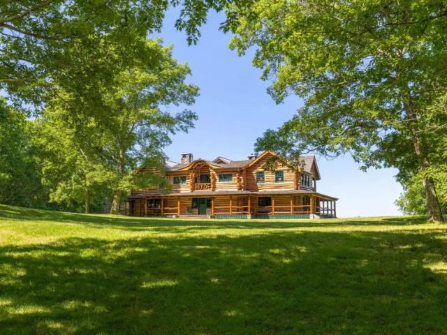 6 bedroom, NY NY 98330380