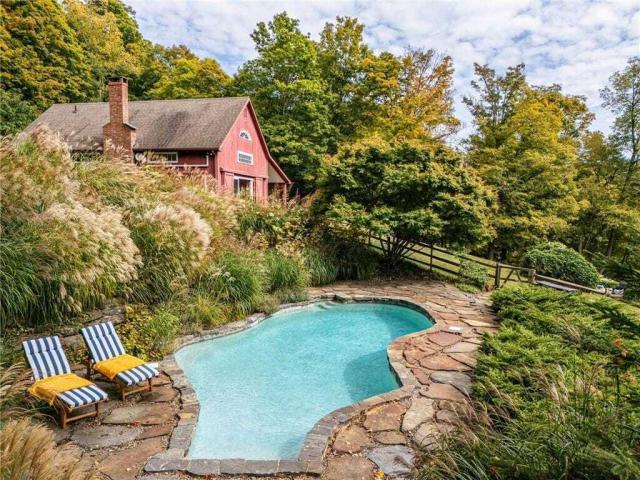 6 bedroom, NY NY LS88534971