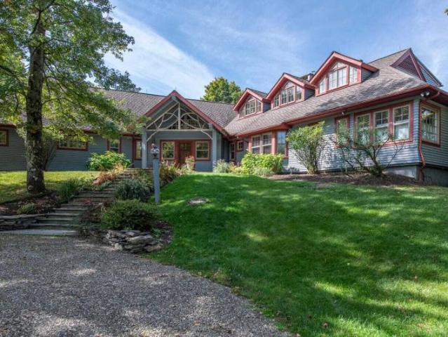6 bedroom, NY NY LS96008124