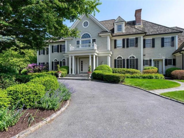 6 bedroom, NY NY LS100212815