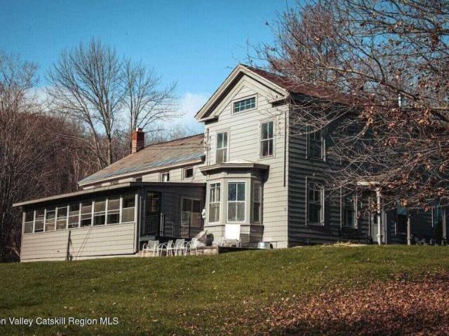 6 bedroom, NY NY LS101882366