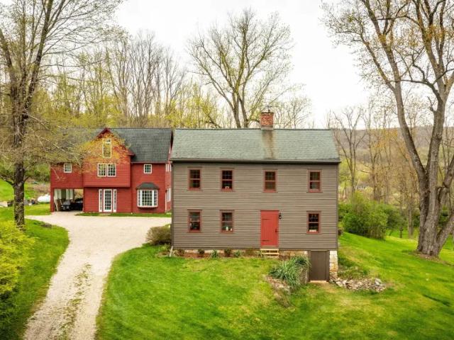 6 bedroom, NY NY LS101986890
