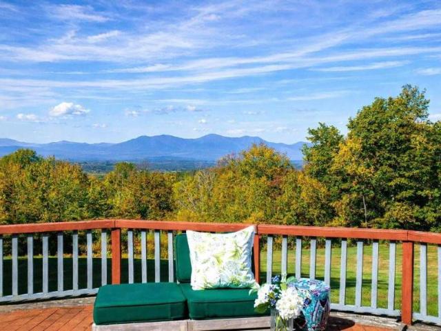 6 bedroom, NY NY LS102244108