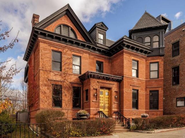6 bedroom, NY NY LS102244188