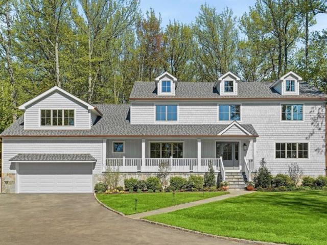 6 bedroom, NY NY LS102244226