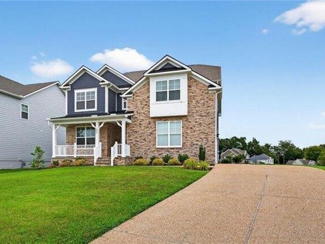 6 bedroom, Smithfield VA 23430 103603635