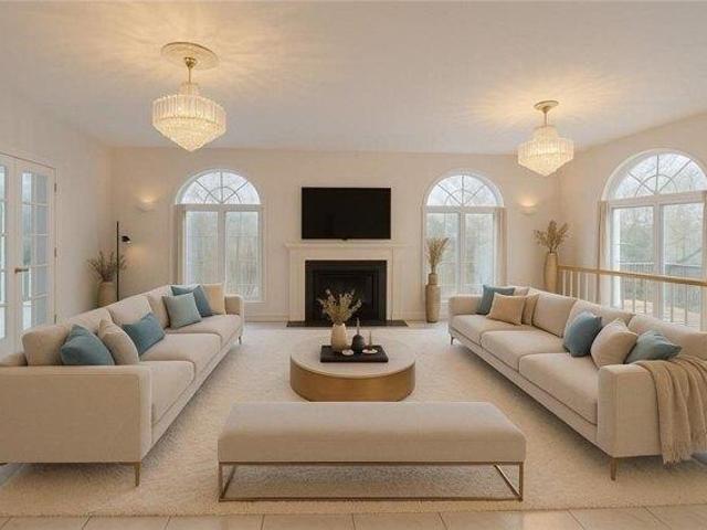 6 bedroom, Smithfield RI 02828 102213080
