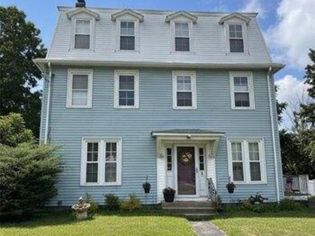 6 bedroom, Smithfield RI 02828 104719121