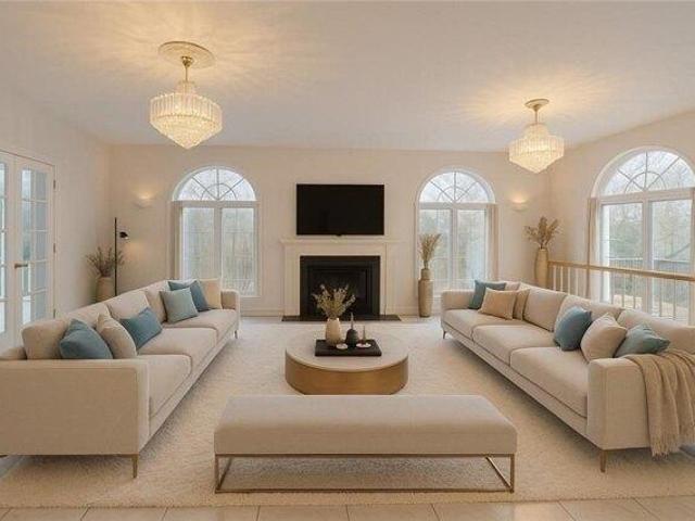 6 bedroom, Smithfield RI 02828 105256478