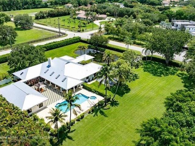 6 bedroom, Southwest Ranches FL 33330 91936216