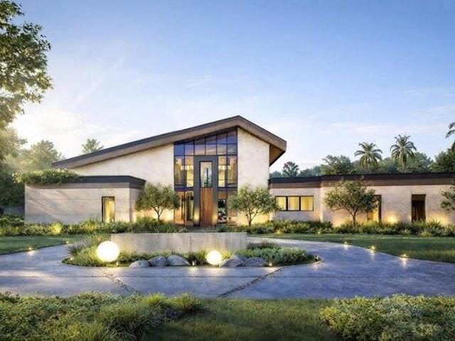 6 bedroom, Southwest Ranches FL 33331 104899574