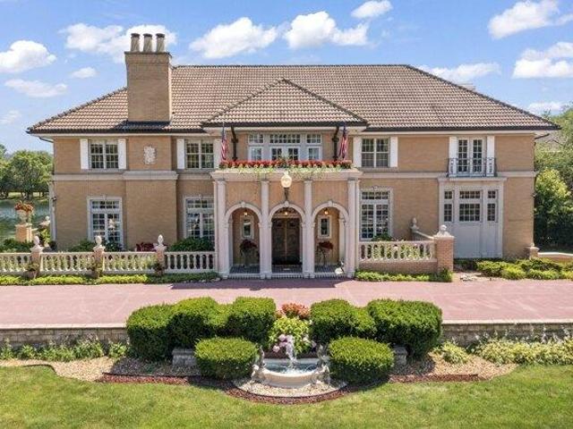 6 bedroom, South Barrington IL 60010 93101628