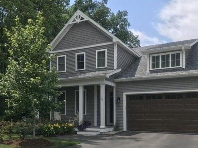 6 bedroom, South Burlington VT 05403 103072749
