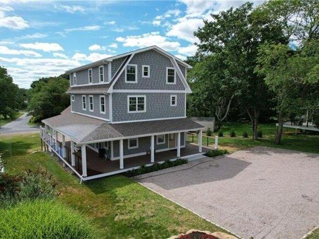 6 bedroom, South Kingstown RI 02879 LS102317300