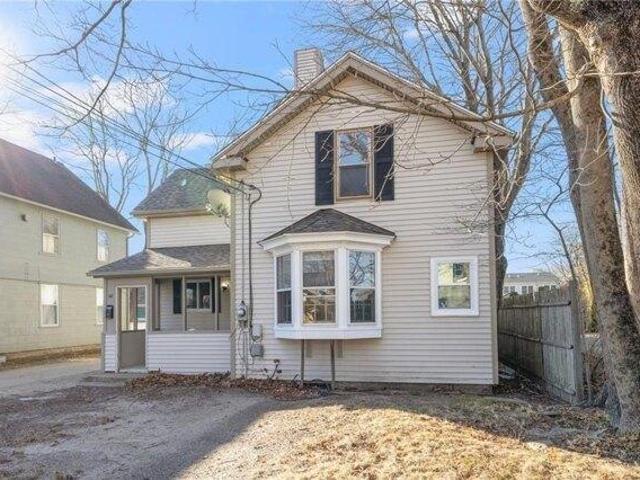 6 bedroom, South Kingstown RI 02879 LS102318665