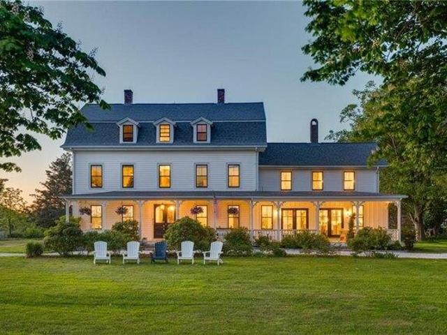 6 bedroom, South Kingstown RI 02879 104690003