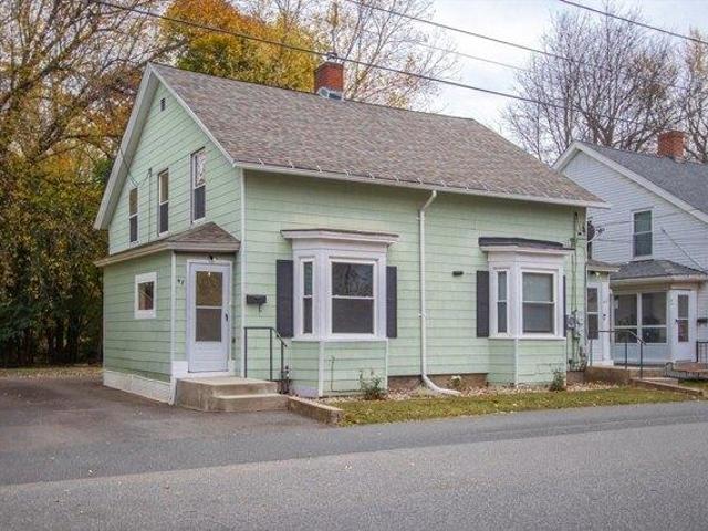 6 bedroom, South Hadley MA 01075 102412746