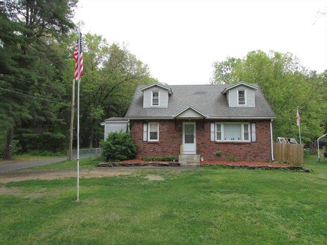 6 bedroom, South Hadley MA 01075 104850170