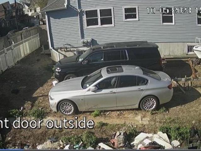 6 bedroom, South Ozone Park NY 11420 LS72692327