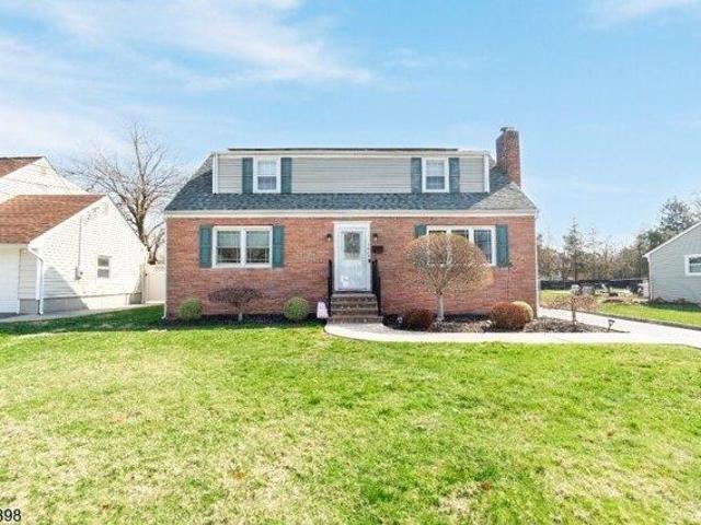 6 bedroom, South Plainfield NJ 07080 LS101659004