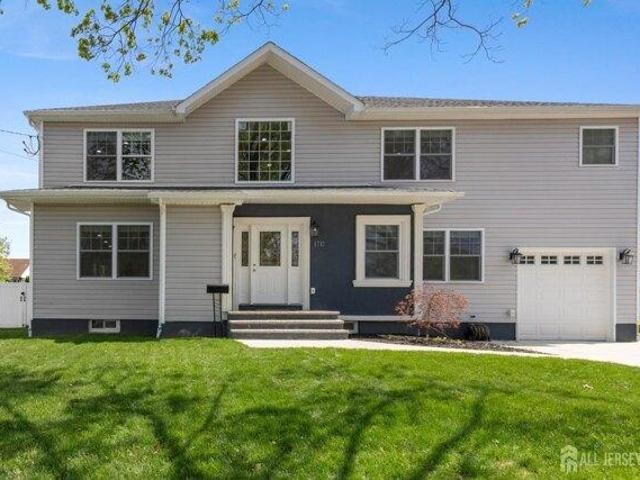 6 bedroom, South Plainfield NJ 07080 LS102530741