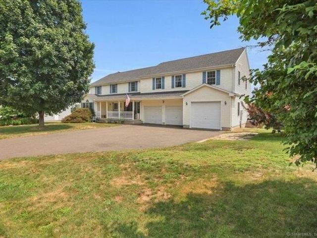 6 bedroom, South Windsor CT 06074 102312753