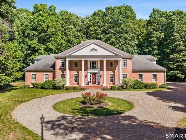 6 bedroom, South Windsor CT 06074 104720297