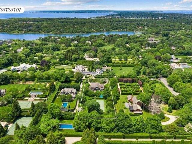 6 bedroom, Southampton NY 11968 103605250