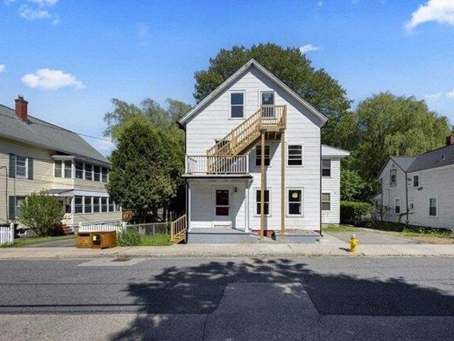 6 bedroom, Southbridge MA 01550 104077979