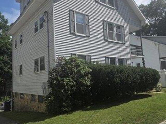 6 bedroom, Southbridge MA 01550 104900139