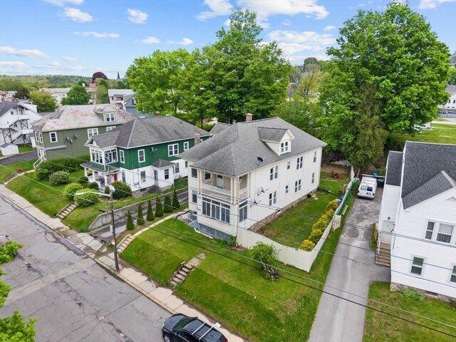 6 bedroom, Southbridge MA 01550 104901901