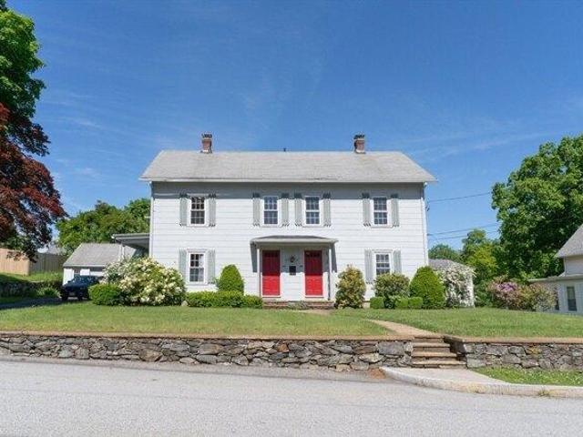 6 bedroom, Southbridge MA 01550 105192432
