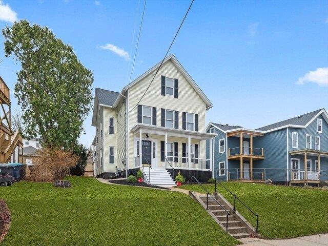 6 bedroom, Southbridge MA 01550 102633918