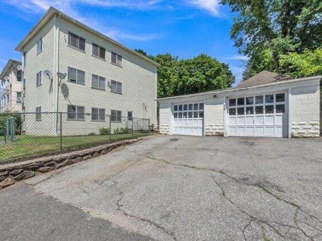 6 bedroom, Southbridge MA 01550 102960510