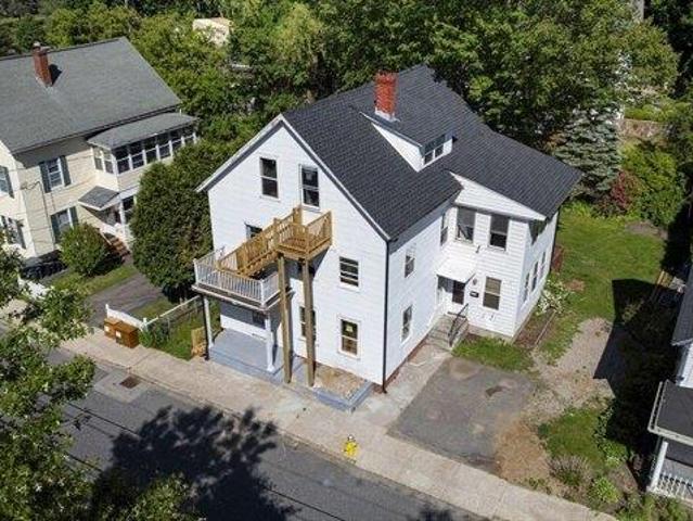 6 bedroom, Southbridge MA 01550 103186626