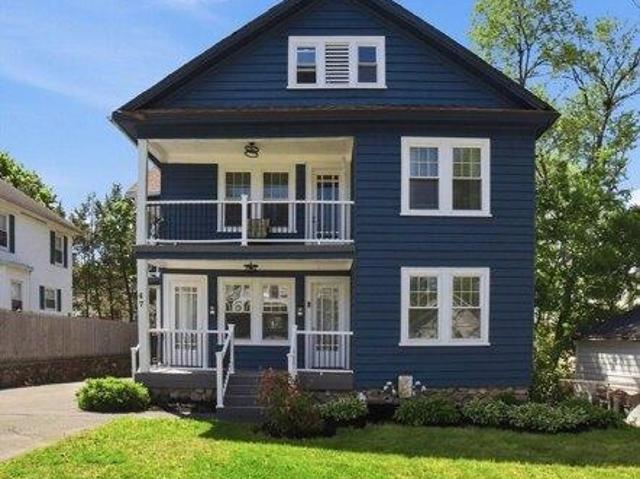 6 bedroom, Southbridge MA 01550 103932149