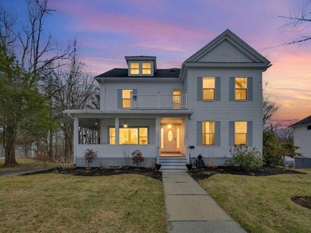 6 bedroom, Southbridge MA 01550 LS102592598