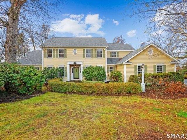 6 bedroom, Southbury CT 06488 102026179