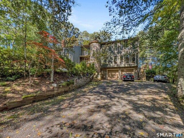 6 bedroom, Southbury CT 06488 104566891