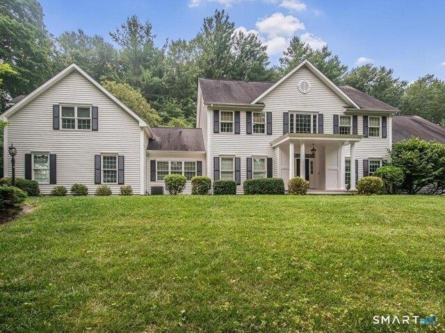 6 bedroom, Southbury CT 06488 104511570