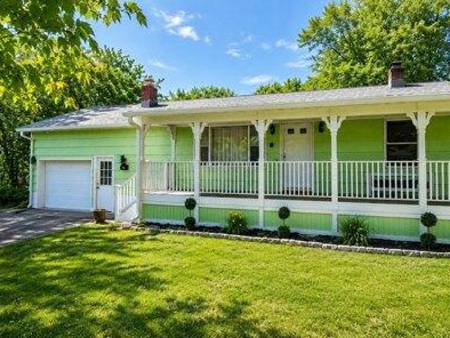 6 bedroom, Southington CT 06489 104190924