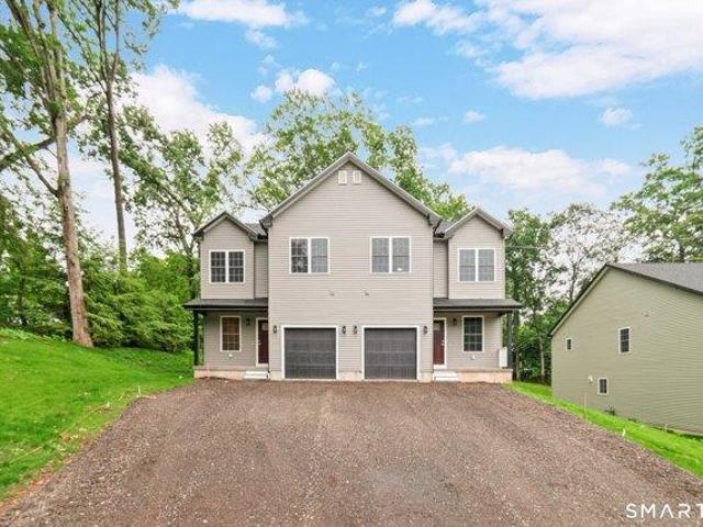6 bedroom, Southington CT 06489 104479219
