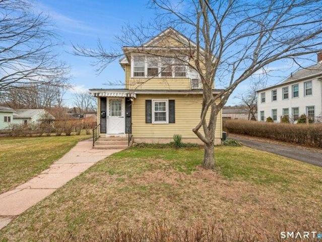 6 bedroom, Southington CT 06489 104606210