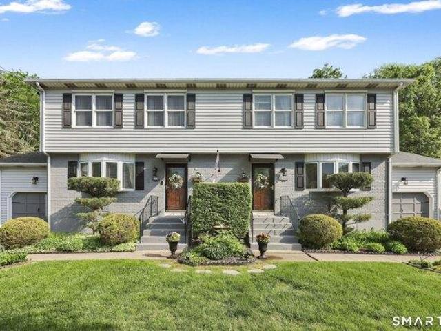 6 bedroom, Southington CT 06489 104759451