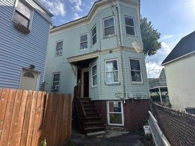 6 bedroom, Somerville MA 02143 102562077