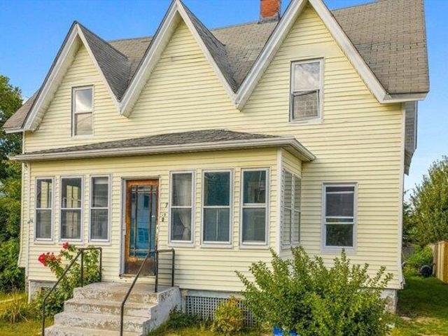 6 bedroom, Somerville MA 02143 102283581