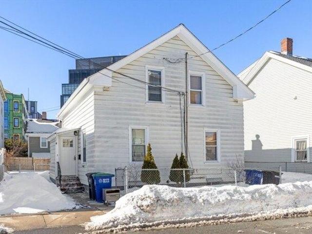 6 bedroom, Somerville MA 02143 103072611