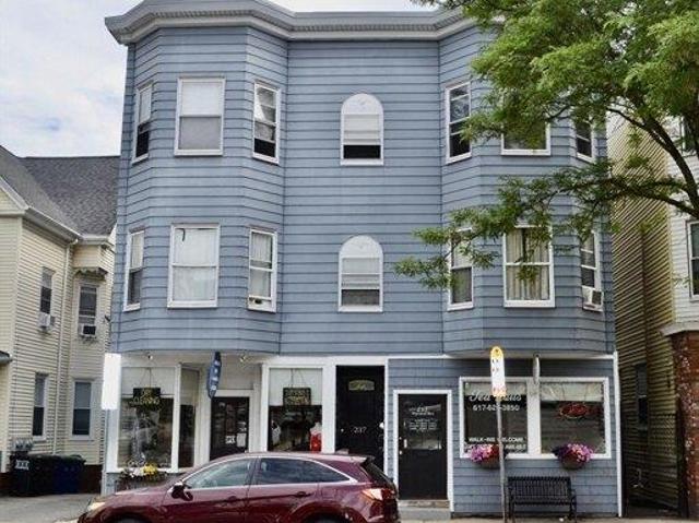 6 bedroom, Somerville MA 02143 104687726